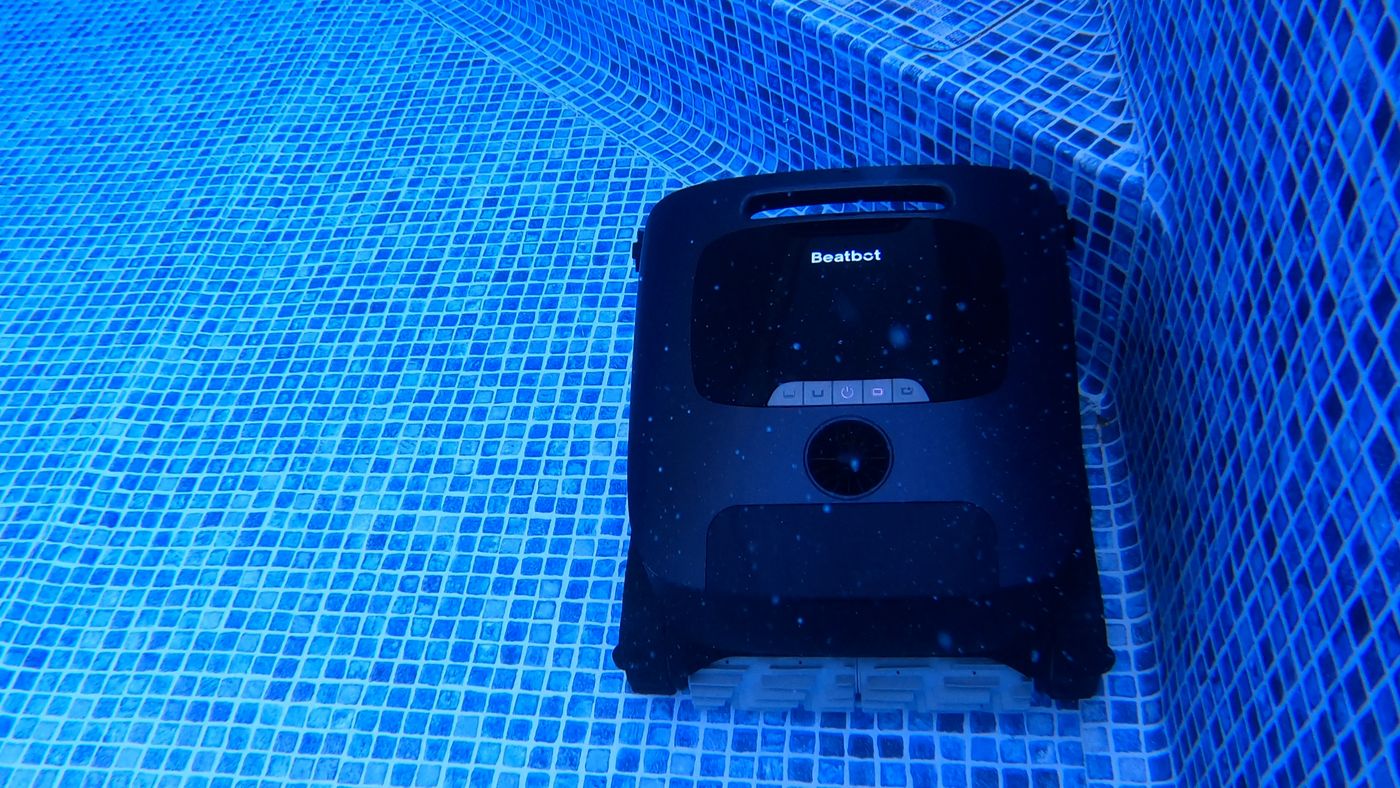 Beatbot AquaSense 2 Ultra: Is It Worth $3,000?