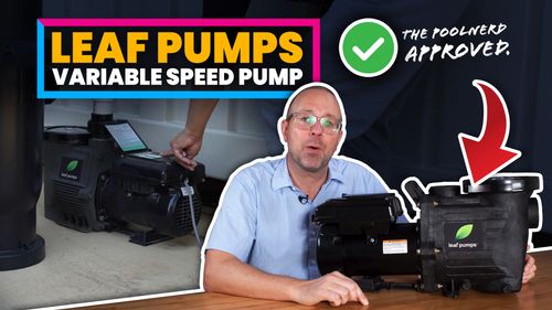 Pool Pump Reviews | Tested & Reviewed (2026)