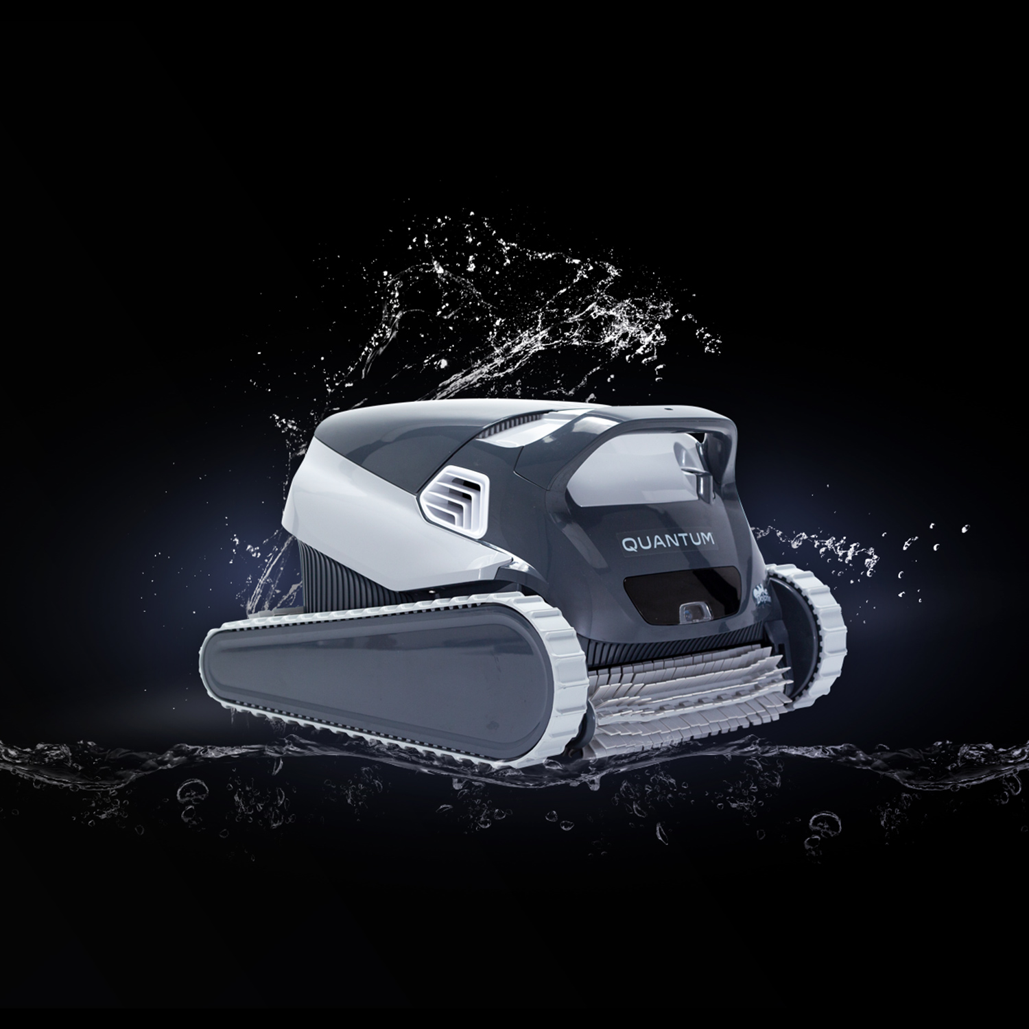 Compare Robotic Pool Cleaners Models | The Pool Nerd